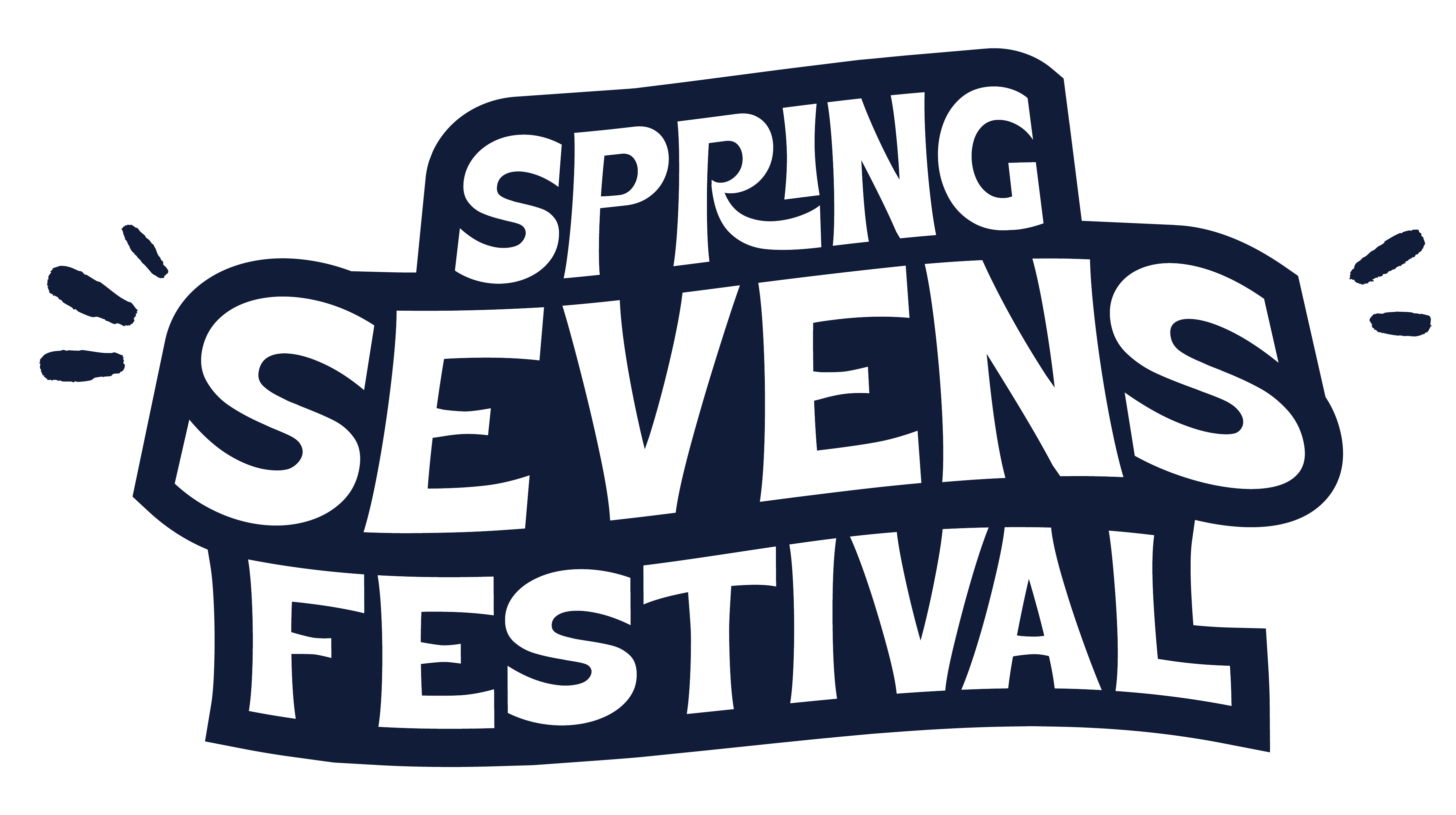 Spring Sevens Festival – Spring Sevens Festival 2024 | Du 7 au 9 Juin I ...